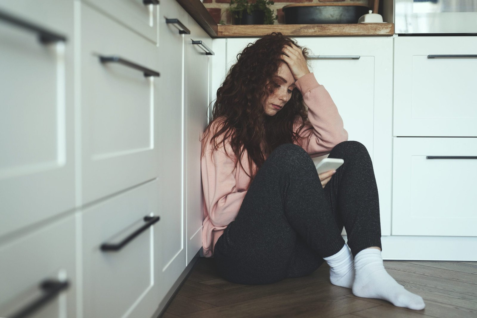 Bullying Digital Ou Cyberbullying A Ameaça Que Vem A Internet