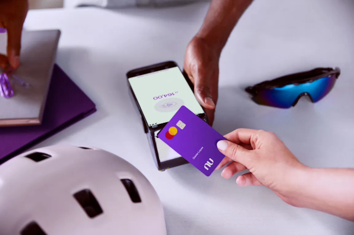Nubank anuncia Nubank+ e parceria com Max no Brasil