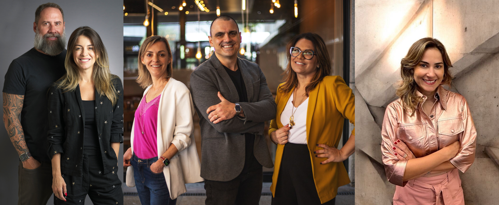 Webedia Brasil contrata representação comercial regional